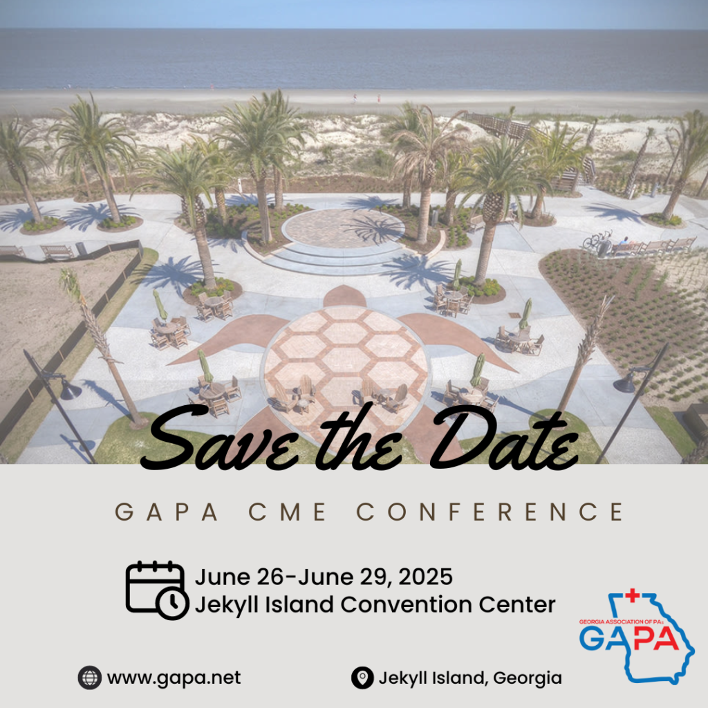 Events | GAPA