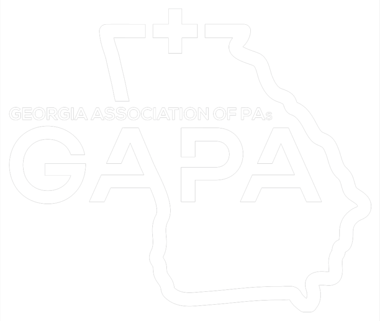 Become a Member | GAPA